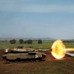 Download Military Tank PFP