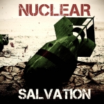 Download Military Nuke PFP