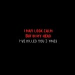 Download Dark Anarchy PFP