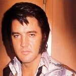 Download Music Elvis Presley PFP