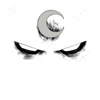 20+ Moon Knight pfp