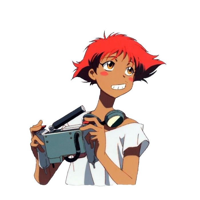 Edward smiling by lukas.konsin