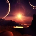 All These Worlds Forum Avatar | Profile Photo - ID: 32003 - Avatar Abyss