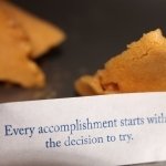 Download Misc Motivational PFP