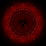 Download TV Show Stargate SG-1 PFP