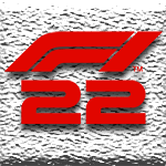 F1 22 Avatar by Megaboost