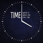 Download Misc Motivational PFP