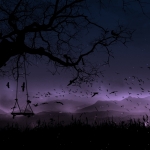 Download Fantasy Dark Dark Fantasy PFP