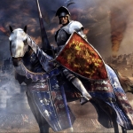 Download Fantasy Knight PFP