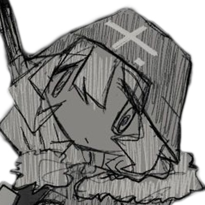 Download Yuuri (Girls' Last Tour) Anime Girls' Last Tour PFP