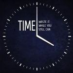 Download Misc Motivational PFP