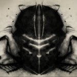 Download Video Game Dead Space PFP