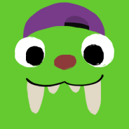 Download Video Game Bugsnax PFP