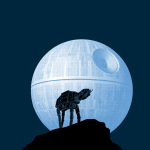 Download Sci Fi Star Wars PFP