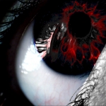 Download Artistic Eye PFP