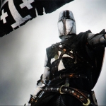 Download Fantasy Knight PFP