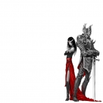 Download Fantasy Knight PFP