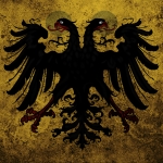 Download Misc Flags Of The Holy Roman Empire PFP