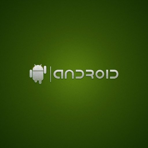 Download Technology Android PFP