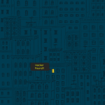 Download Technology Hacker PFP