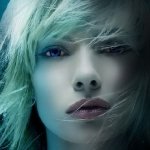 Download Woman Face PFP