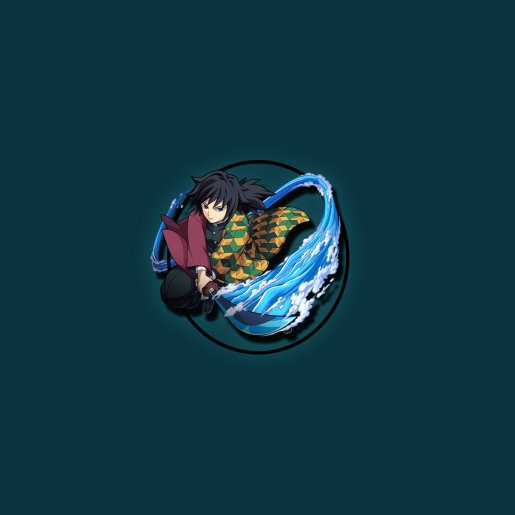 Download Anime Demon Slayer: Kimetsu No Yaiba PFP - Avatar Abyss