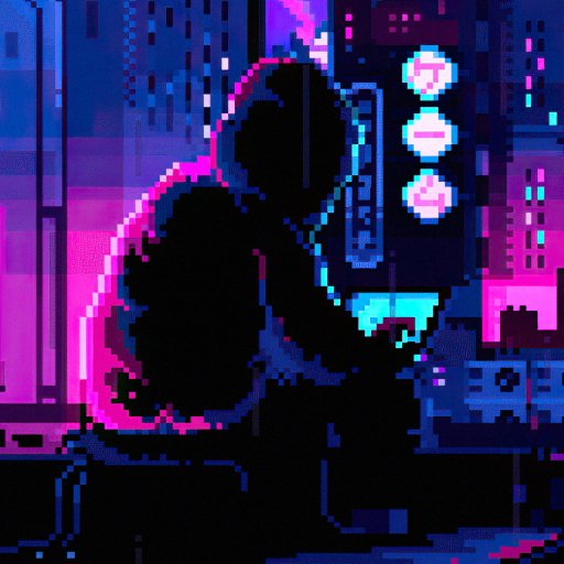 Download Technology Asus ROG PFP