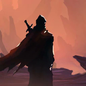 Black Swordsman - Desktop Wallpapers, Phone Wallpaper, PFP, Gifs, and More!