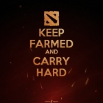 Dota 2 Pfp