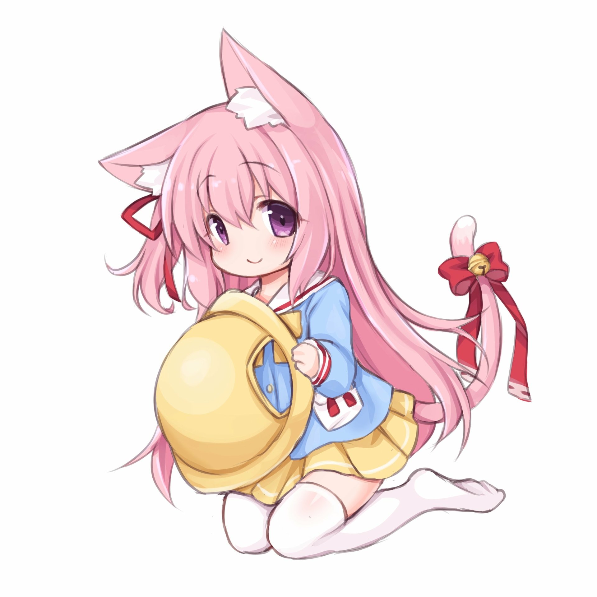 Kisaragi (Azur Lane) PFP