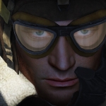 Download Video Game War Thunder PFP