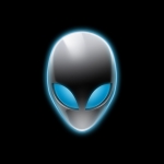 Download Technology Alienware PFP