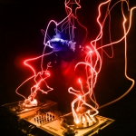DJ Pfp