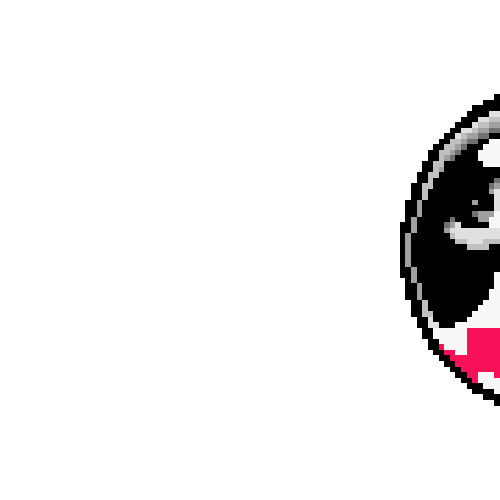 Download Bullet Bill Video Game Super Mario World PFP