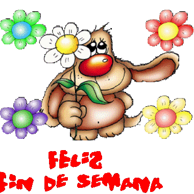 Happy Weekend - Desktop Wallpapers, Phone Wallpaper, PFP, Gifs, and More!