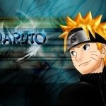 Download Anime Naruto PFP