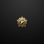 Download Video Game Counter-Strike: Global Offensive PFP