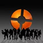 Team Fortress PFP