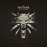 Download Video Game The Witcher 3: Wild Hunt PFP
