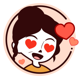 Download Nintendo Switch Sports PFP