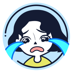 Download Nintendo Switch Sports PFP