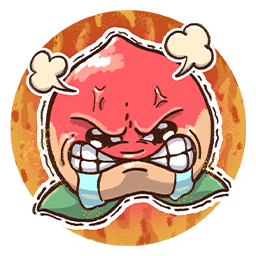 Download Nintendo Switch Sports PFP