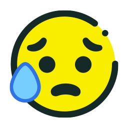 Download Nintendo Switch Sports PFP