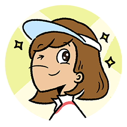 Download Nintendo Switch Sports PFP