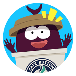 Download Nintendo Switch Sports PFP