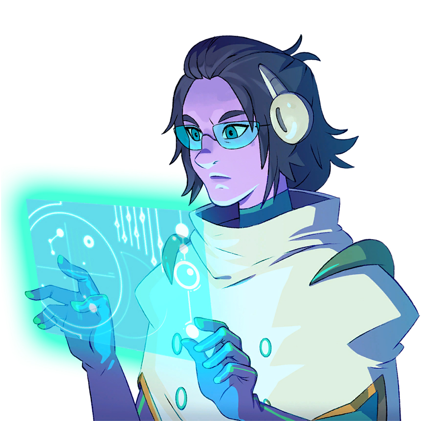 Download Summer In Mara PFP