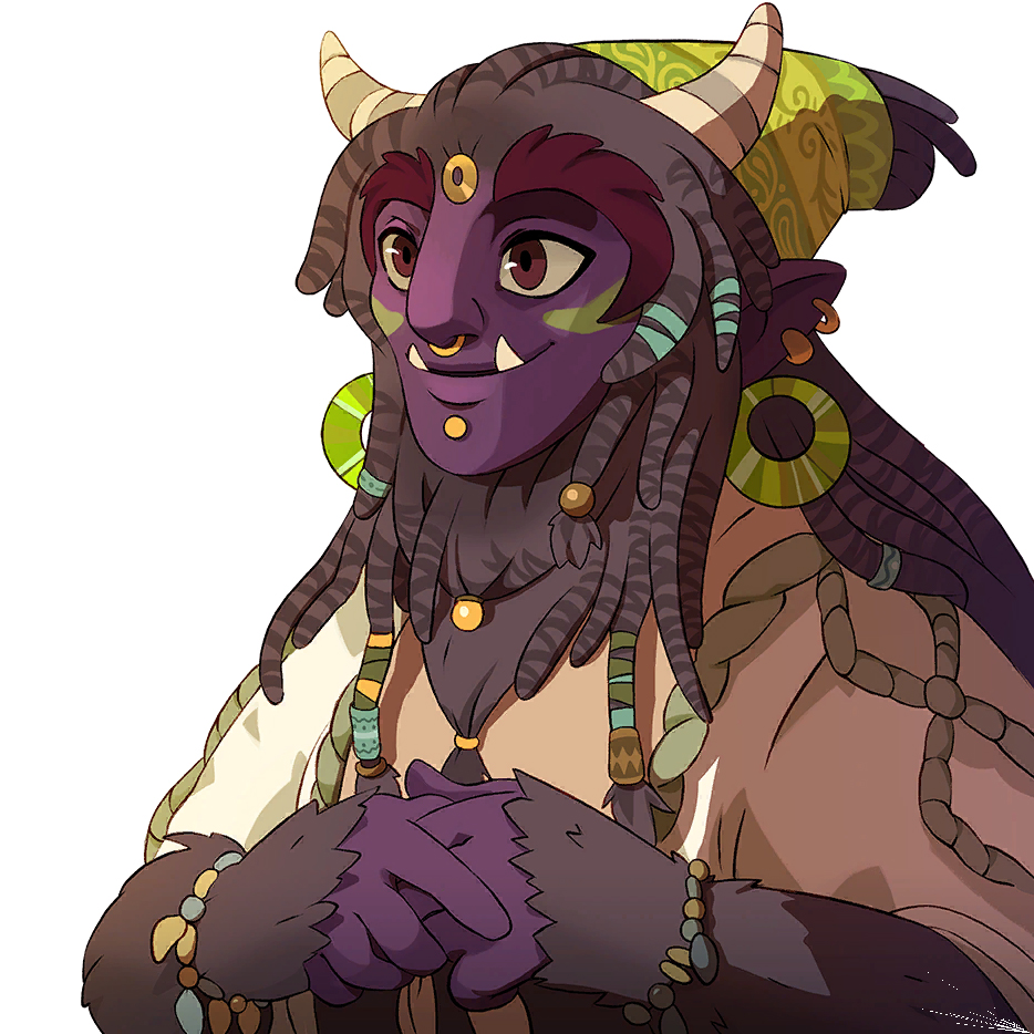 Download Summer In Mara PFP