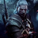 Download Video Game The Witcher 3: Wild Hunt PFP