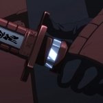 Download Anime Akame Ga Kill! PFP