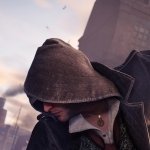 Download Video Game Assassin's Creed: Syndicate PFP